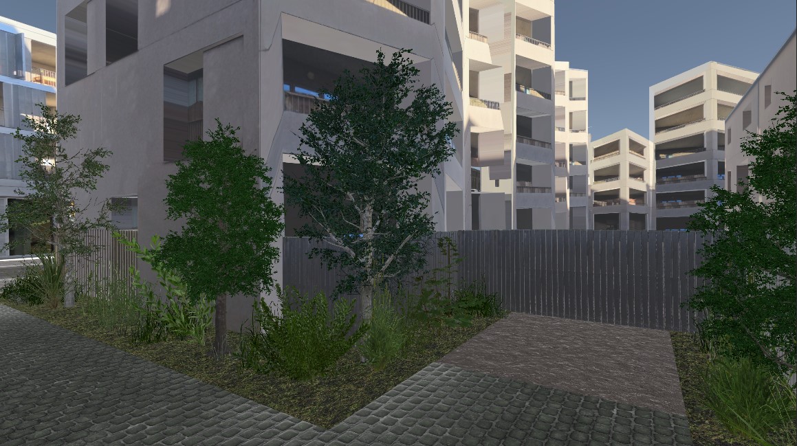 Pooria BANADIAM's PhD | Jean-Marie Normand